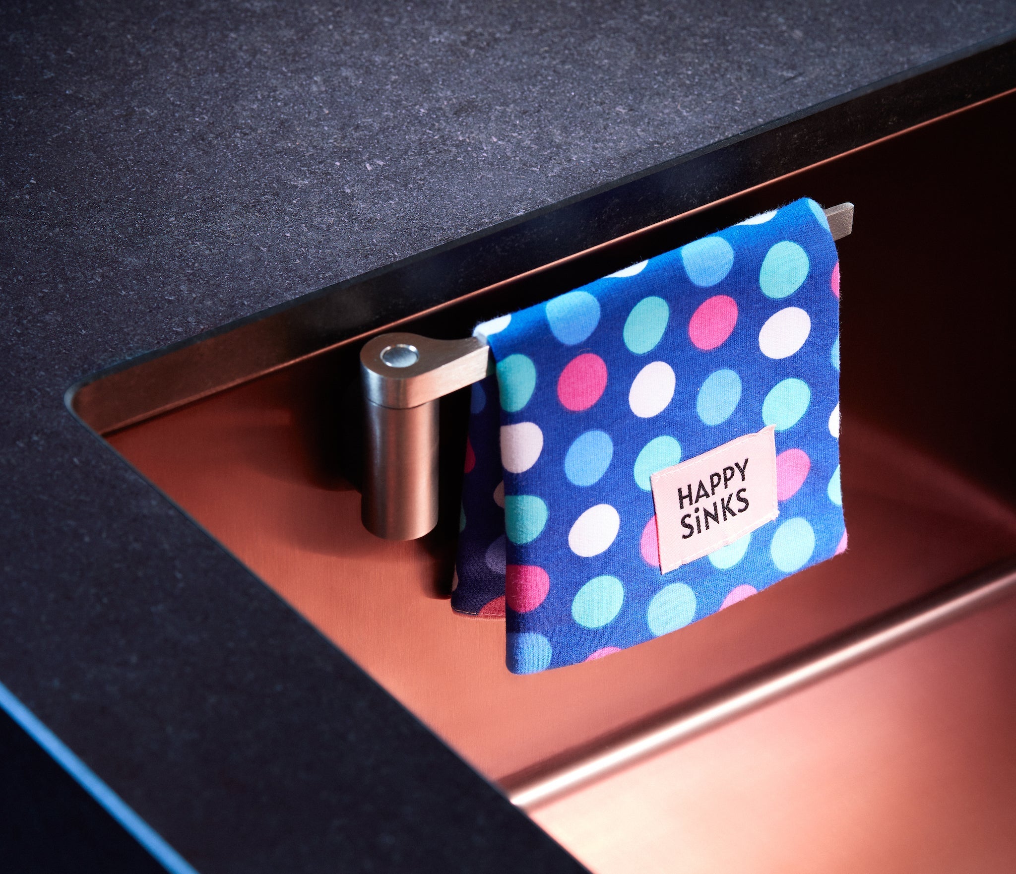 Kitchen & Sink Sets - Smart Bundles for Your Kitchen – HAPPY SiNKS