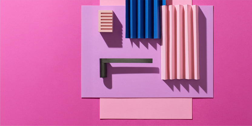 HAPPY SiNKS – Creative Products for Happier Kitchens