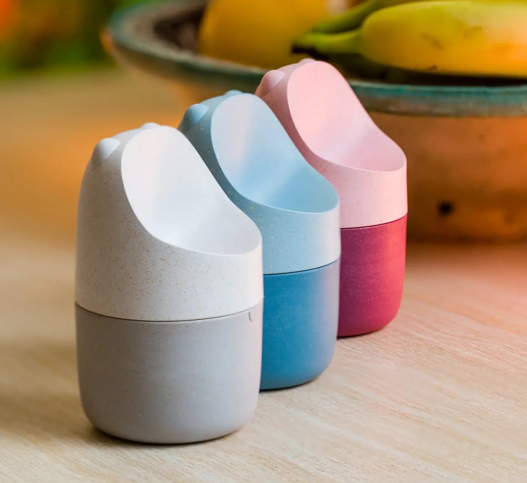 Blog - HAPPYSiNKS – Etiquetado "Papu Design" – HAPPY SiNKS