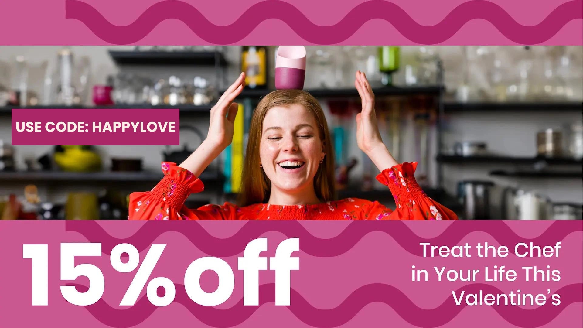 Submit your search request