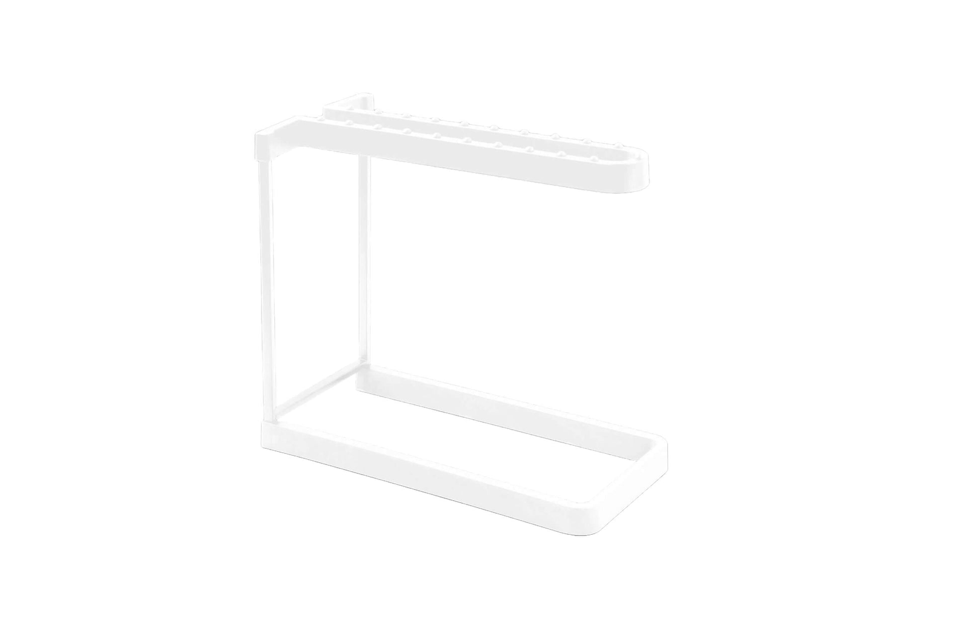 HAPPY SiNKS – Creative Products for Happier Kitchens